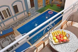 Nun Pyramids INN, Cairo (updated prices 2025)