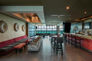 Generations Riviera Maya Family Resort Catamarán, Aqua Nick & More ...