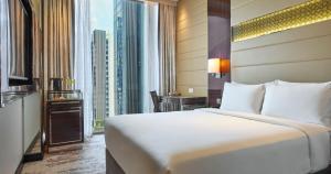 Holiday Inn Singapore Little India by IHG, Singapore (updated prices 2025)