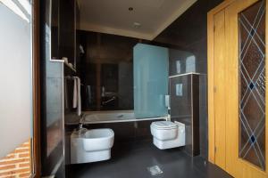 Hotel Felisa SPA, Queveda (updated prices 2025)