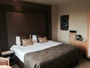 Regent Hotel Doncaster, Doncaster (updated prices 2025)