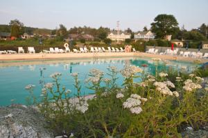 Sebasco Harbor Resort & Golf Club, Sebasco Estates (updated prices 2025)