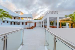 YU Resort, Msambweni (updated prices 2025)