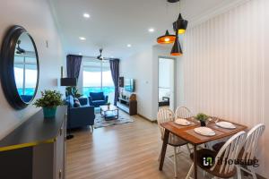 The Wave Residence Melaka By I Housing, Malacca (updated prices 2025)