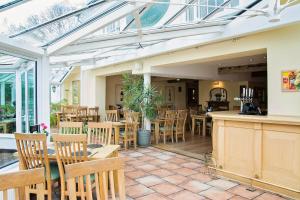 Waveney House Hotel, Beccles (updated prices 2026)