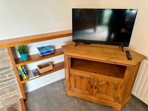 Travellers Rest, Launceston (updated prices 2025)