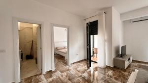 Sublime n7, Ulcinj (updated prices 2025)