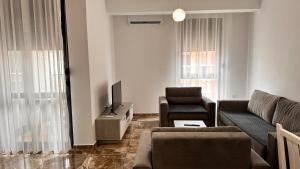 Sublime n7, Ulcinj (updated prices 2025)