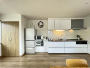 Hakobune Furano, Furano की (2026 के लिए अपडेट हुई कीमत)