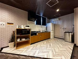 Economy Hotel Upashi, Asahikawa (updated prices 2025)