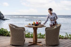 Semaya Beach Resort, Nusa Penida (updated prices 2025)