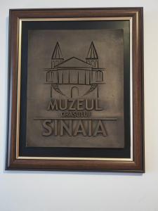 Castelul Stirbey, Sinaia (updated prices 2025)