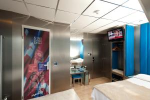 Stylotel, London (updated prices 2025)