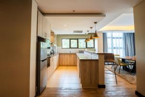 Trademark Suites at Enaki Town, Nairobi (updated prices 2025)