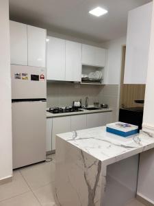 Sophia Homestay KLCC, Kuala Lumpur (updated prices 2025)