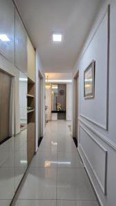 Sophia Homestay KLCC, Kuala Lumpur (updated prices 2024)