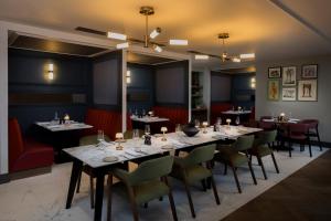 Radisson Blu Hotel, Sheffield, Sheffield (updated prices 2025)