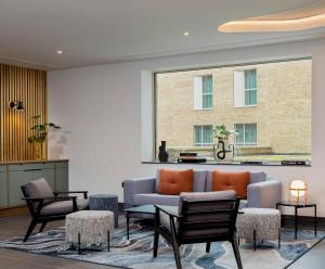 Radisson Blu Hotel, Sheffield, Sheffield (updated prices 2025)