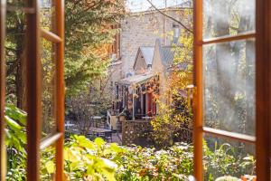 Aldgate Creek Cottage, Aldgate (updated prices 2025)