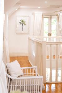 Aldgate Creek Cottage Bed and Breakfast, Aldgate (updated prices 2024)