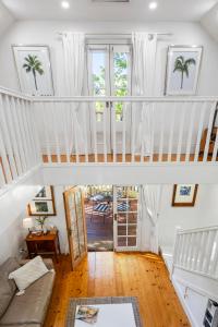 Aldgate Creek Cottage, Aldgate (updated prices 2025)