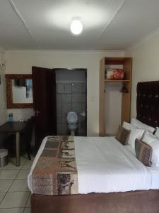 Ecotel Midrand, Midrand (updated prices 2025)