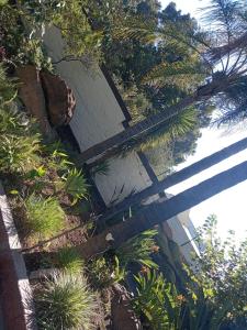 Ecotel Midrand, Midrand (updated prices 2025)