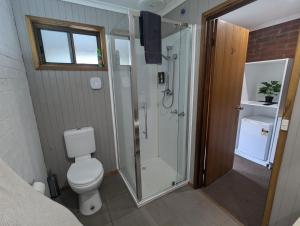 Kyabram Country Motel, Kyabram (updated prices 2025)
