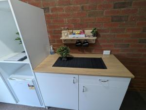 Kyabram Country Motel, Kyabram (updated prices 2025)