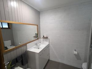 Kyabram Country Motel, Kyabram (updated prices 2025)