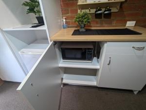 Kyabram Country Motel, Kyabram (updated prices 2025)