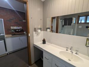 Kyabram Country Motel, Kyabram (updated prices 2025)