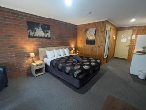 Kyabram Country Motel, Kyabram (updated prices 2025)