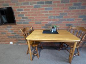 Kyabram Country Motel, Kyabram (updated prices 2025)