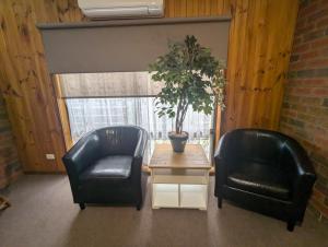 Kyabram Country Motel, Kyabram (updated prices 2025)