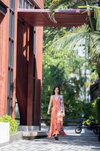 Samed Grandview Resort, Ko Samed (updated prices 2025)