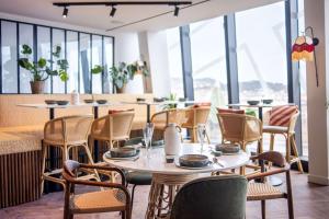 Doubletree By Hilton Nice Centre Iconic, Nice (updated prices 2024)