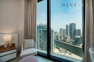 Address JBR Marina Views, Address Beach Resort Residence, Dubai Marina ...