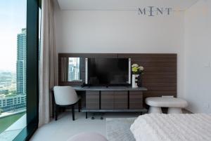 Address JBR Marina Views, Address Beach Resort Residence, Dubai Marina ...