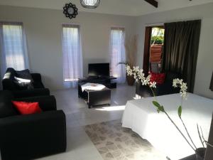 Sunset Palms Rarotonga, Rarotonga (updated prices 2025)