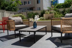 Aurora Sofia, Sofia (updated prices 2025)