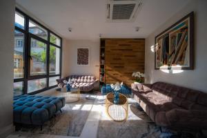 Aurora Sofia, Sofia (updated prices 2025)