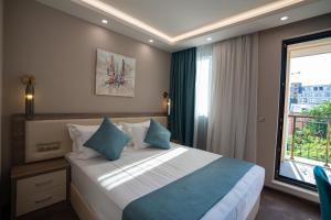 Aurora Sofia, Sofia (updated prices 2025)