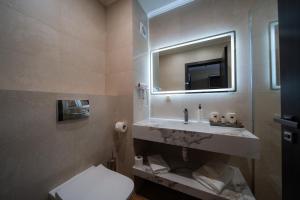 Aurora Sofia, Sofia (updated prices 2025)