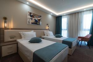 Aurora Sofia, Sofia (updated prices 2025)