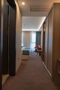 Aurora Sofia, Sofia (updated prices 2025)