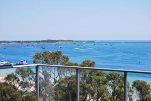 Nautilus by Rockingham Apartments, Rockingham (updated prices 2025)