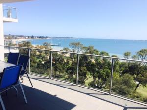 Nautilus by Rockingham Apartments, Rockingham (updated prices 2025)