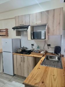 Thabeng Hotel & Restaurant, Maseru (updated prices 2025)