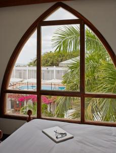Hotel Slipway, Dar es Salaam (updated prices 2025)
